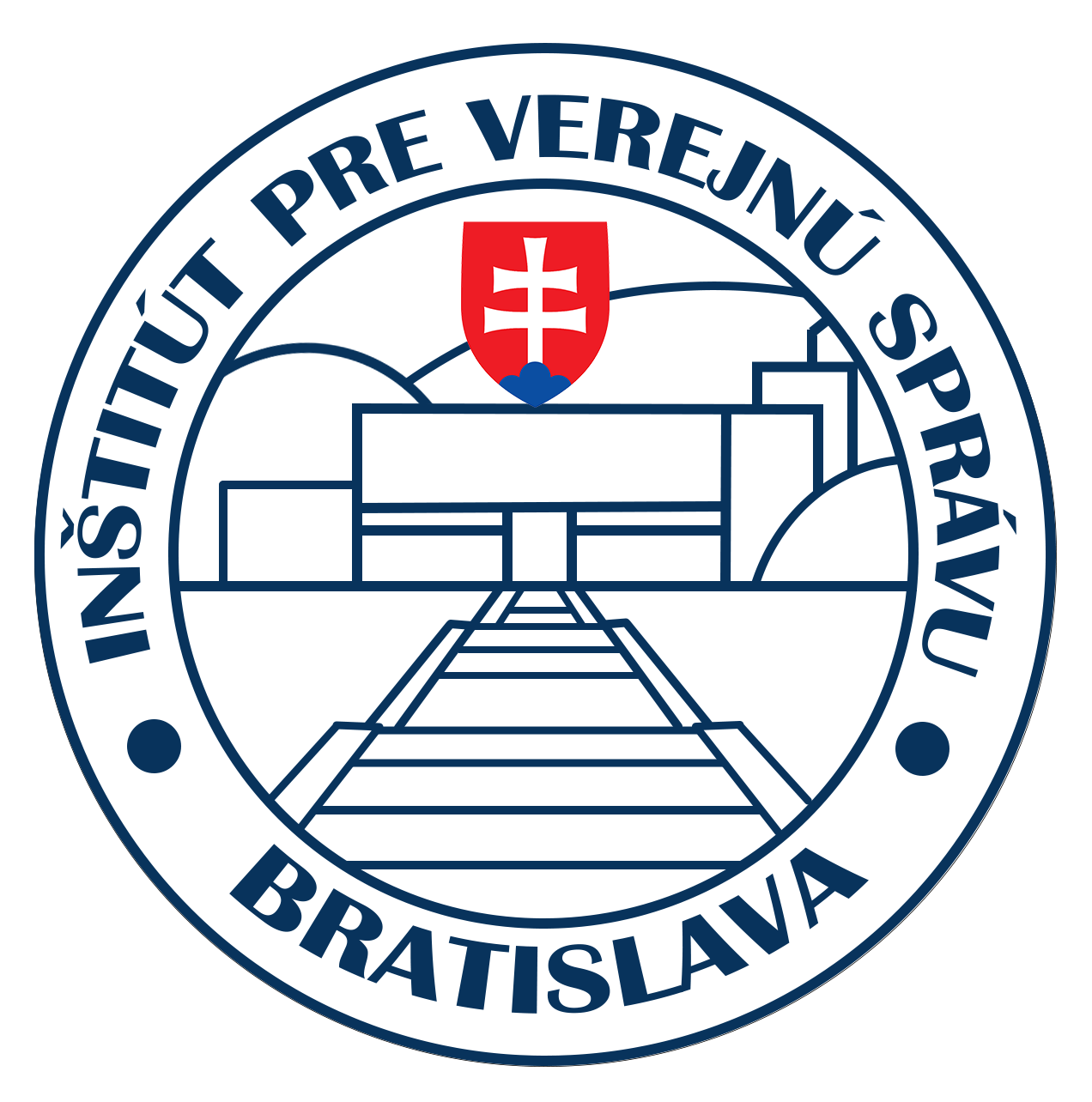 Najčastejšie využívané zariadenia pre vzdelávacie aktivity – Centrum účelových zariadení